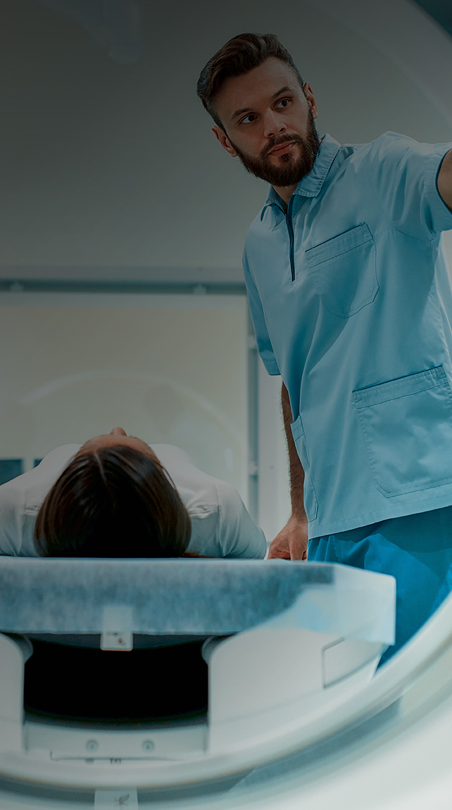 Diagnostic Imaging & Lab Work in Lone Pine, CA | Near Me